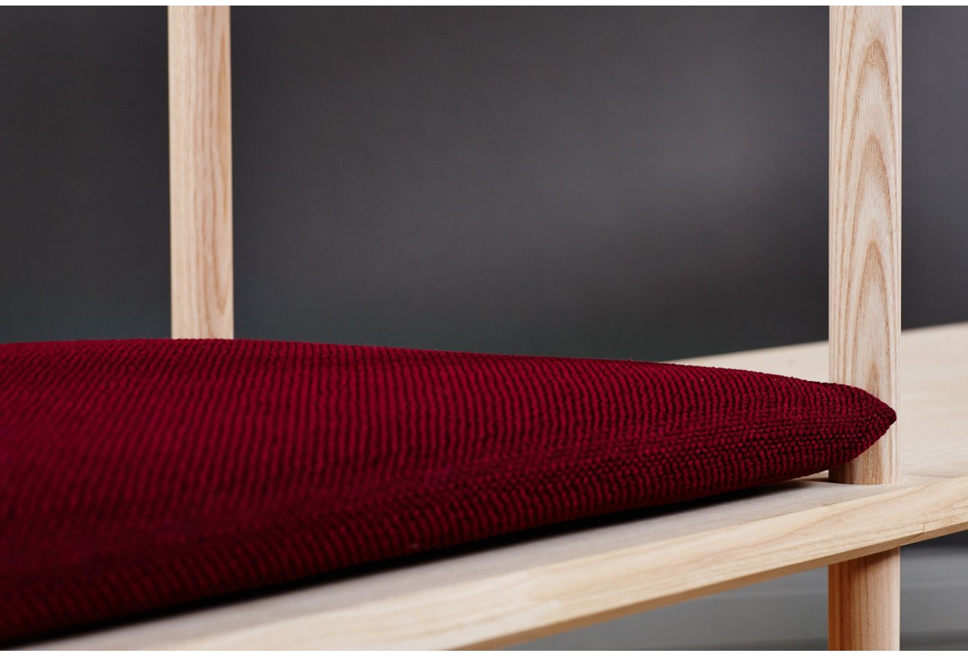 Shelf board, shelving system, book shelf, solid wood, modular shelf