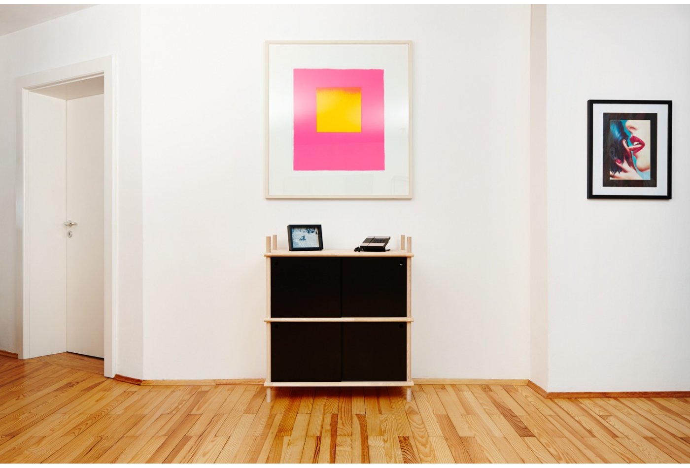 wooden shelf board, shelving system, book shelf, modular shelf